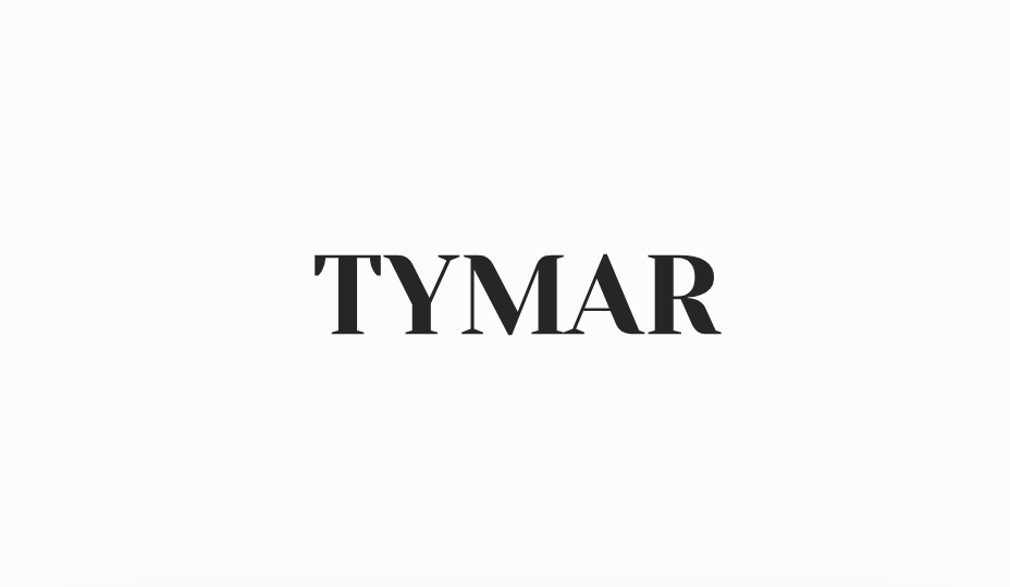 TYMAR Investments